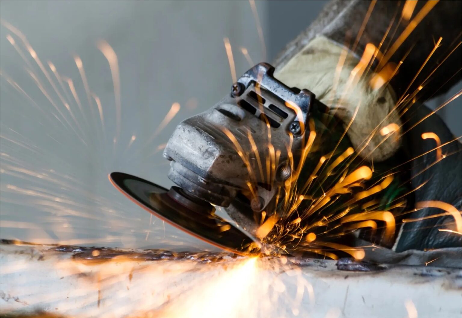 Pretorius Plant Hire Access Equipment | Home